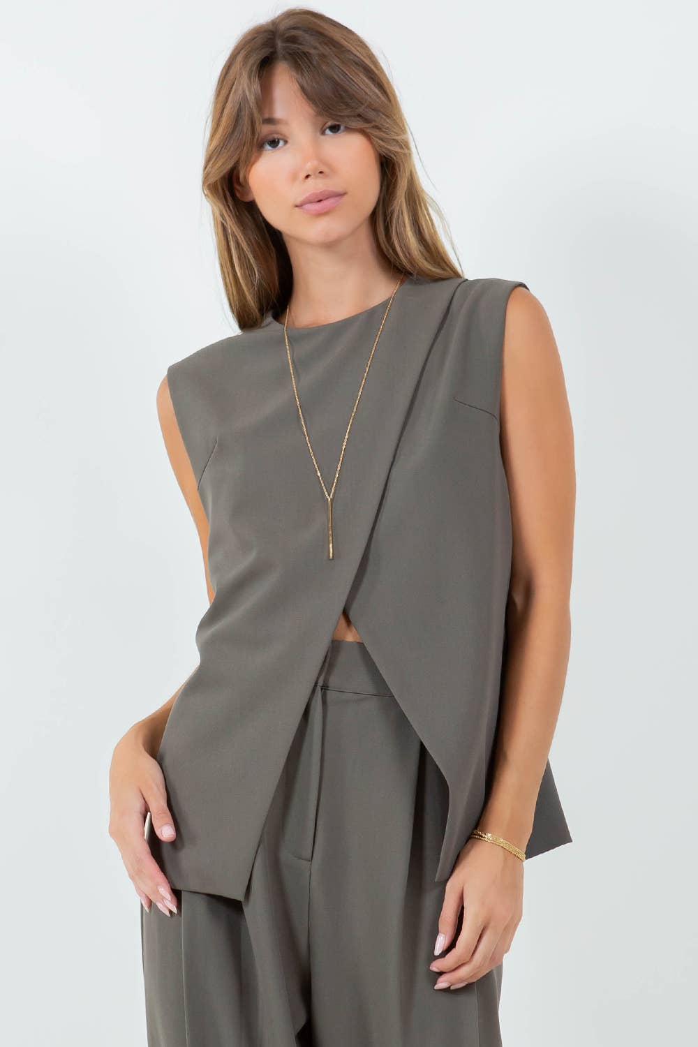 Sets – tagged "Sets" – Musa Boutique