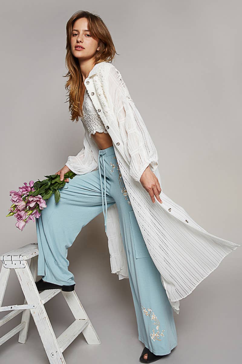 Cover-Ups – Musa Boutique