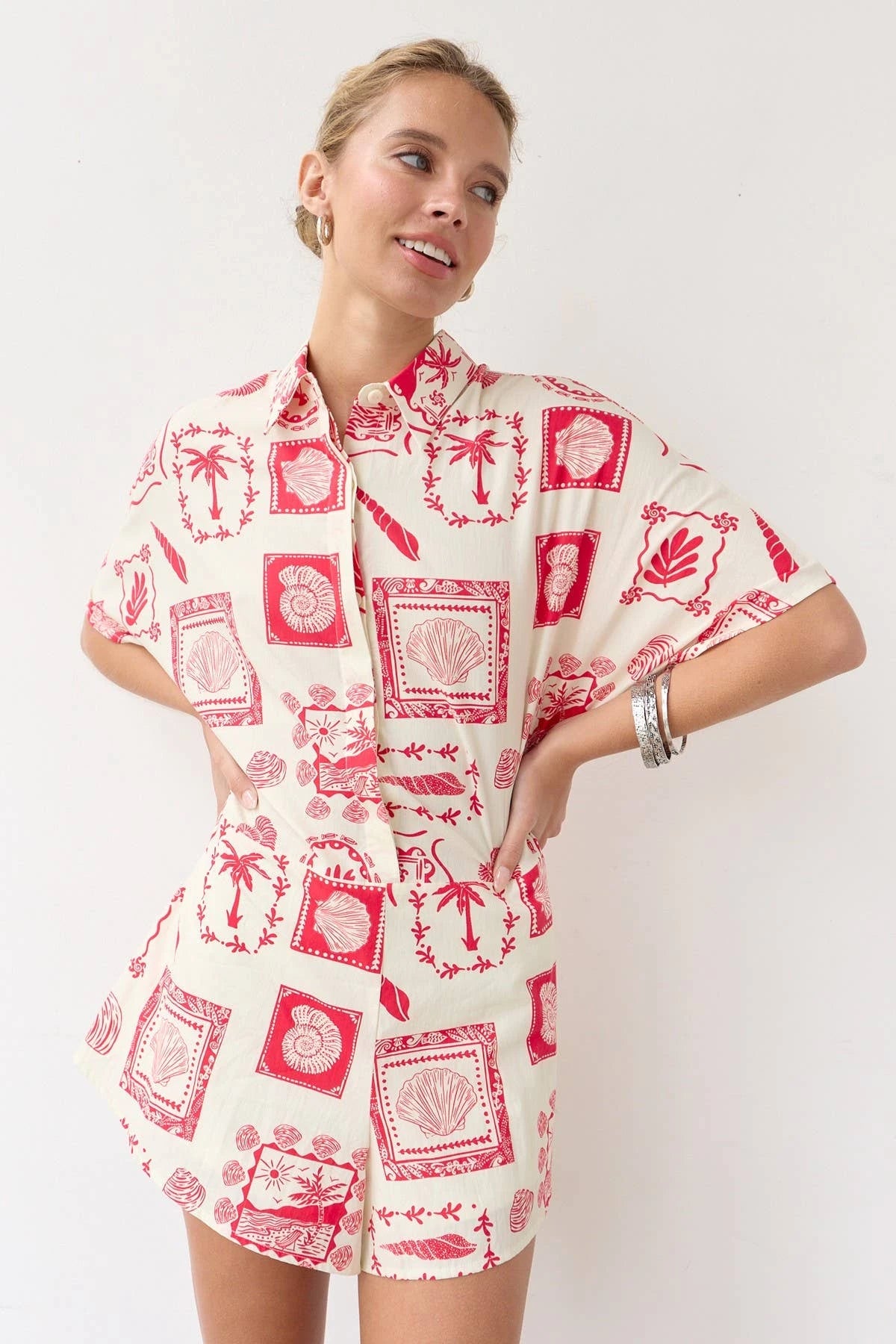 New Arrivals – Musa Boutique